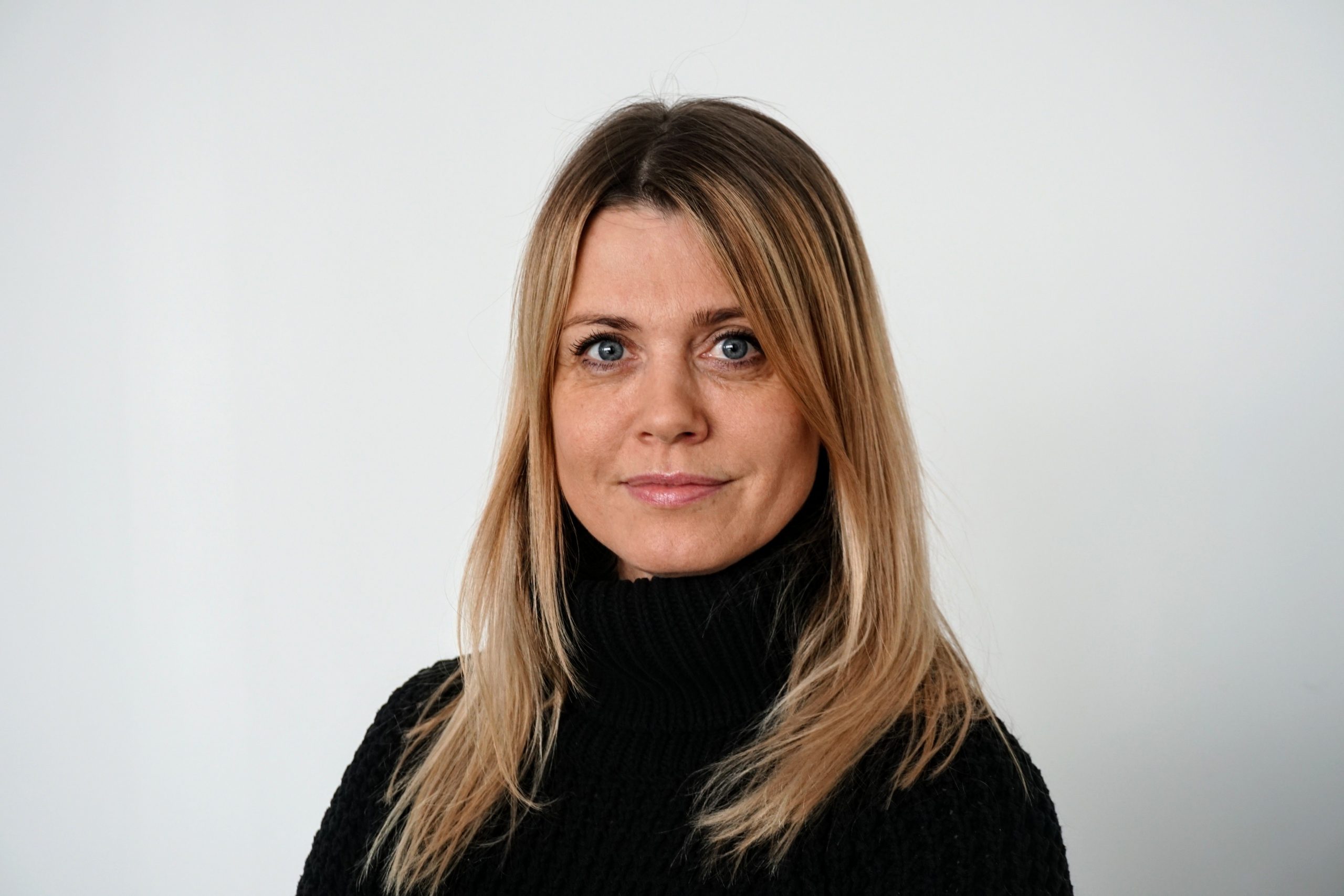 Fyrir fjölmiðla - Lyfjastofnun