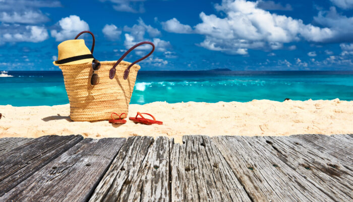 Lyfjastofnun - Forsíða - Lyfjastofnun